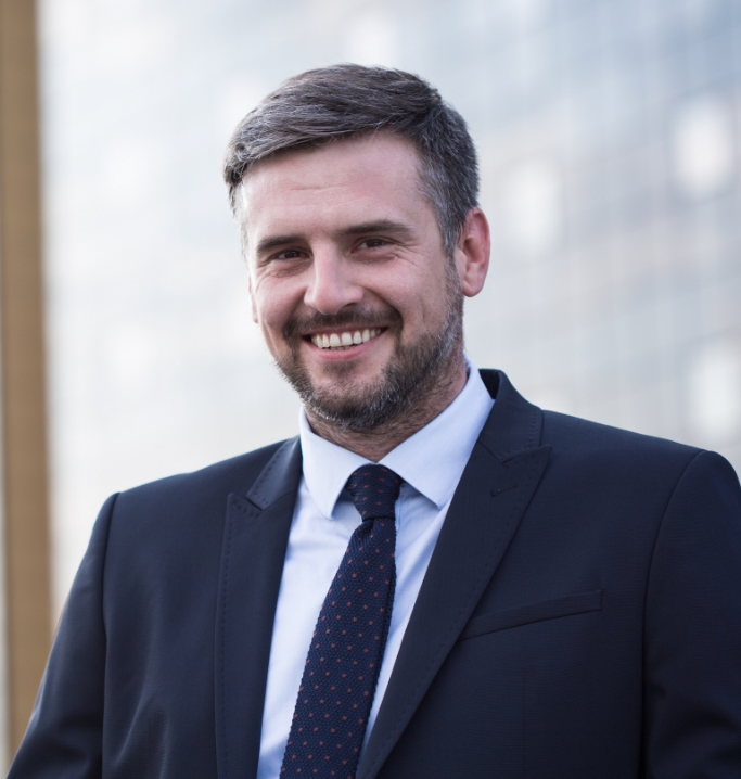 Law Office of David J. Ramirez